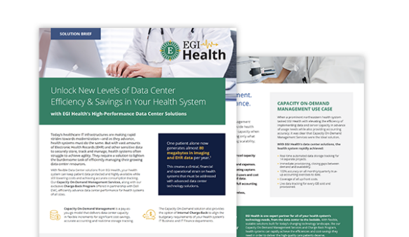 Resource Center - Ergonomic Group : Ergonomic Group