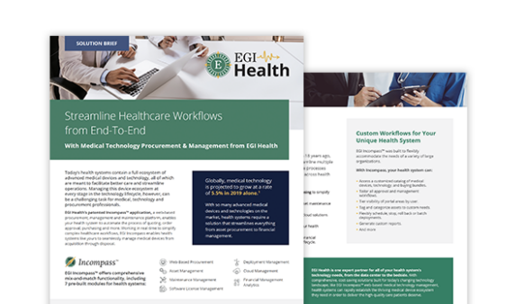 Resource Center - Ergonomic Group : Ergonomic Group